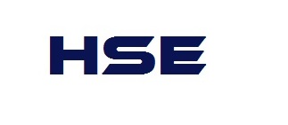 HSE Technical Centre – Best training institute in Jamshedpur